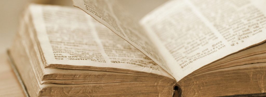 Research & Exhibitions | Irish Cultural Center and McClelland Library
