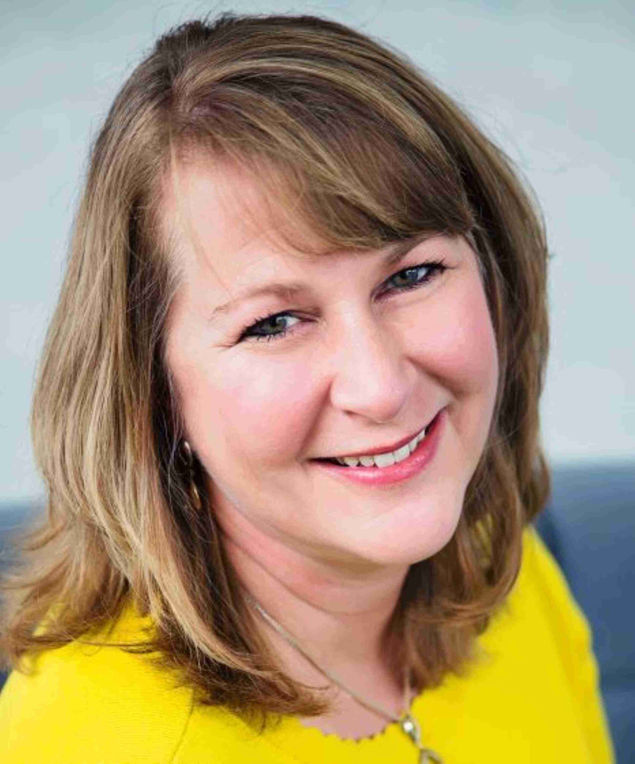 Women’s Conference/St. Bridgit’s Day | Irish Cultural Center and ...